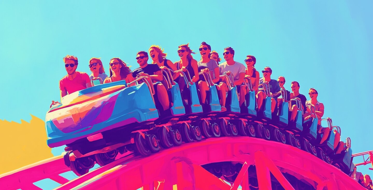 Amusement Ride Operator Competency Scheme